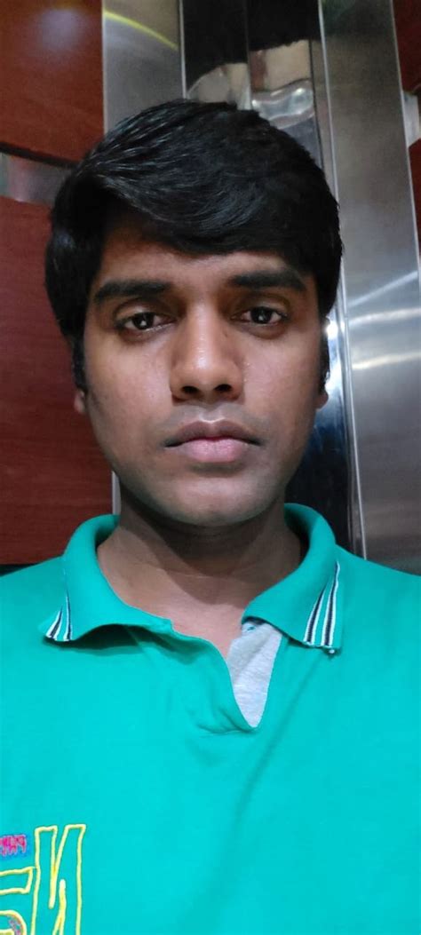 kamlesh prajapati on linkedin mindfulness procastination action