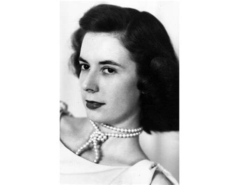 Calla Johnson Obituary 1927 2015 Legacy Remembers