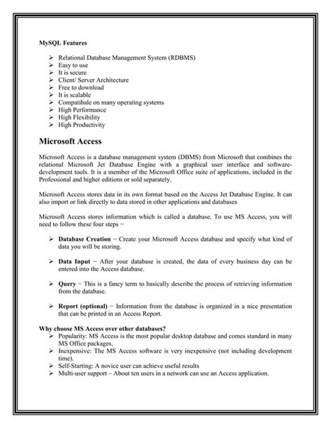 Ncp Computer Appls Web Tech Asish PDF