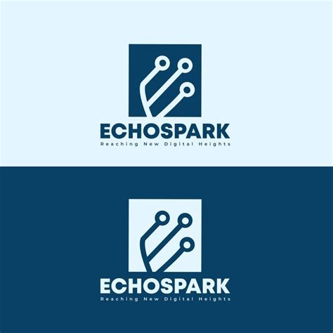 Microcontroller Logo Design Images Free Download On Freepik