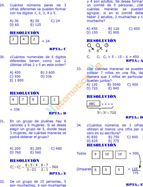 Programación Lineal Ejercicios Resueltos Y Prácticos