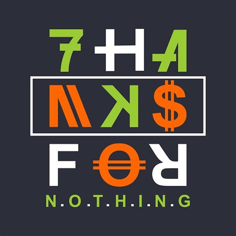 뉴욕시 타이포그래피 티셔츠 디자인 프리미엄 벡터