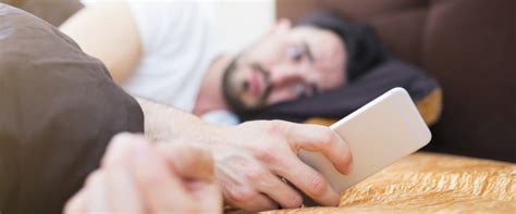 When Is Sex Out Of Control Gay Therapy Center