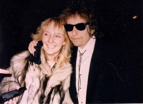 Pin By D C On Bobby Dylan Bob Dylan Songs Bob Dylan Dylan