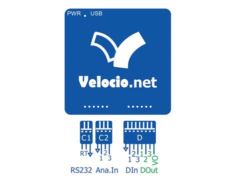 Ace 1630v10 Plc 3 Digital Inputs 3 Digital Outputs 3 Analog Inputs 1 Rs232 Modbusascii Serial