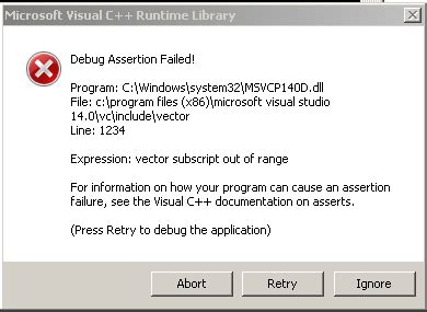 C Arduino Restarts When A Function Is Called Arduino Stack Exchange