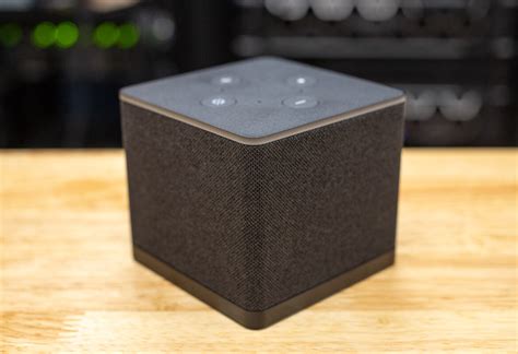 Amazon Workspaces Thin Client Review Secure Cost Efficient Thin Client