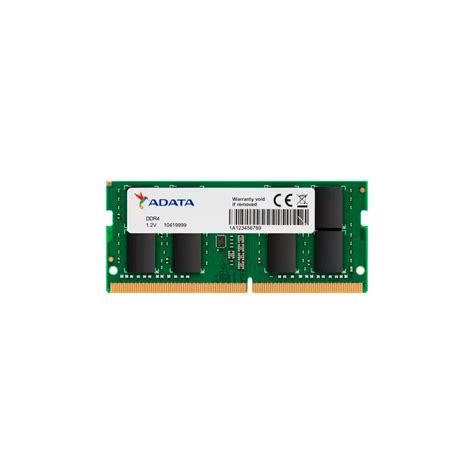 Resultados Para La Búsqueda Ram Ddr4 16 Gb