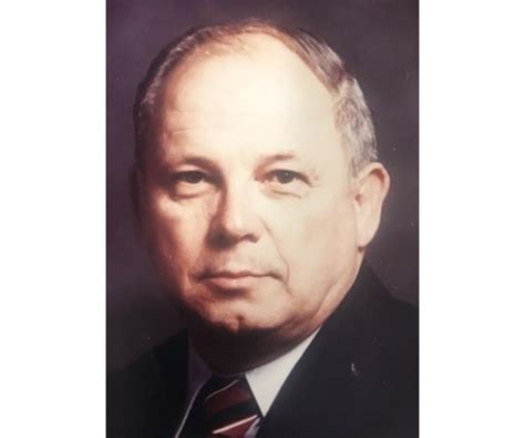 Charles Wakelin Obituary 2019 Legacy Remembers