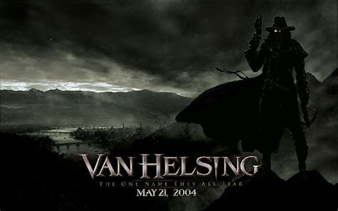 영화 애니 책 괴수 초인 영화 영화