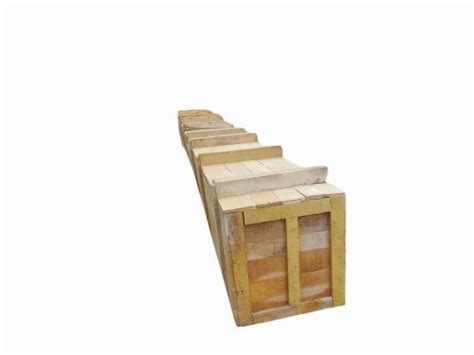 Corrugated Carton Box At Best Price In Coimbatore By Fabril Technologies ID 3362154533