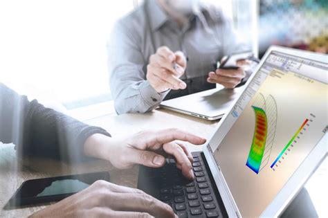 SOLIDWORKS Design Analysis Is NOT Just For Experts Anymore