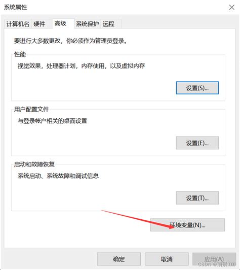 mysql数据库安装包离线安装 mysql离线安装包 csdn博客