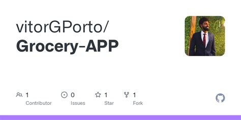 grocery app app src main java com example grocerryapp mainactivity kt