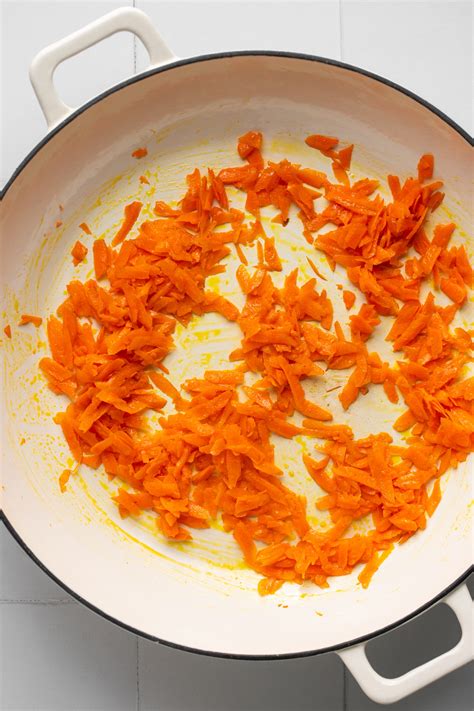 Veggie Loaded Lazy Lasagna With Frozen Ravioli The Natural Nurturer