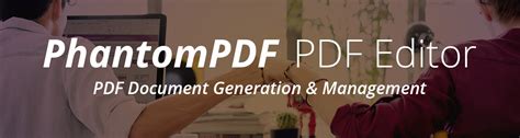 Foxit PhantomPDF Reviews Details Pricing Features G
