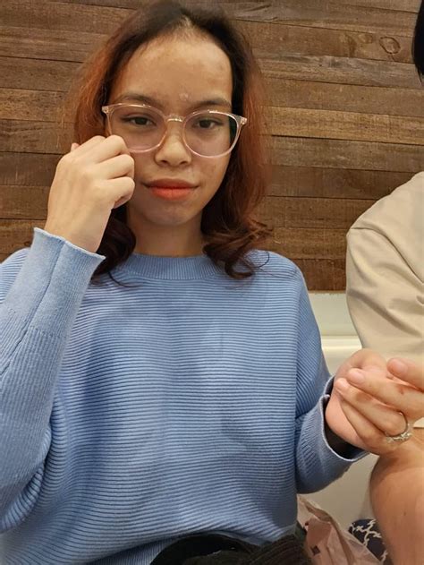 Nurul Syarafina melancap leak : r/Arafina