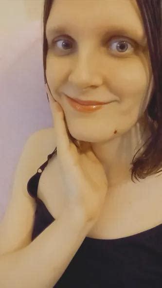 Ive Been So So Happy All Day R Trans