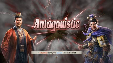 삼국지 8 리메이크가 유일하게 영어 버젼이 좆 찌질해보이는 게임이네 Pc콘솔 게임 에펨코리아