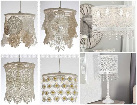 Lamp Shade Diffuser Ideas On Foter