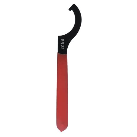 Spanner Wrench C Hook High Carbon Steel Portable Clamping Tool For