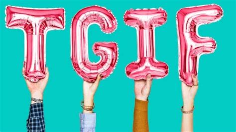 What Does T Mean On Tiktok The Trending Slang Explained