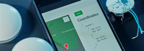Customizable GPS Asset Tracking Platform Integra Sources