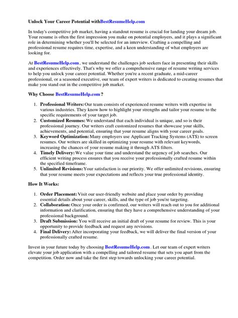 Sample Cover Letter For Manuscript Submission Pdf