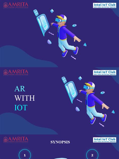 ar intro pdf augmented reality computer engineering