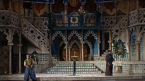 Opera 2001