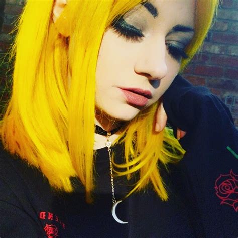 65 Best Bouphe Images On Pholder Yogscast Yogscast Ben Cult And Hatfilms