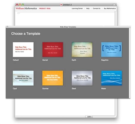 mathematica 13 3 1 0 download for mac free