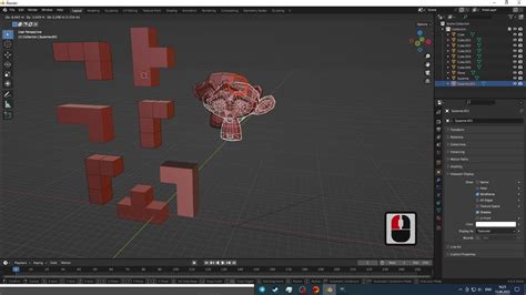 snapping and precision modeling improvements 77 by 1d inc feature