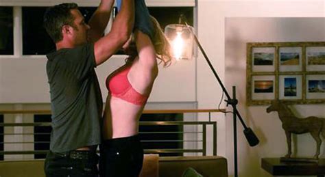 Rachel Nichols Nude Leaked And Porn Video And Sex Scenes Scandal Planet