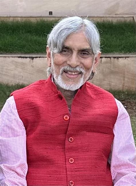 Binay Kumar On Linkedin Perception