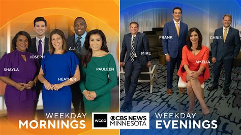 DriveTime LIVE 4/23/2025 | Join WCCO Radio's Jason DeRusha on his afternoon show. Hour 1: - How ...