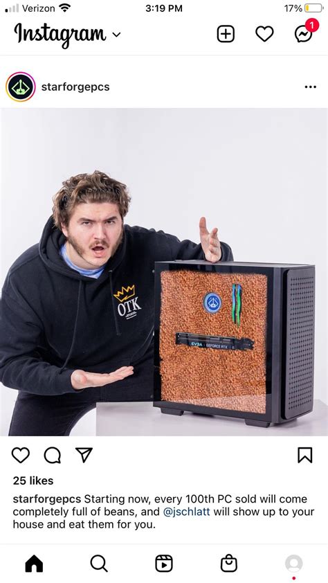 Gopher Macarons R Golang