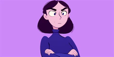 Bad Sex Is Never One Persons Fault Sexography