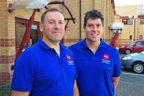 South West Telecoms Reseller Becomes First In Industry To Achieve B