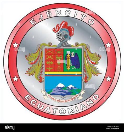 ftecuador refers to a specific entity likely related to ecuador