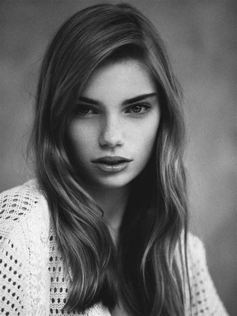 Download Striking Beauty In A Bright Yellow Dress Wallpapers Com