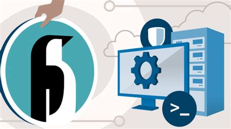 Virtualbox Centos Installing And Setup Stealth Settings Virtualbox Centos Installing And Setup Stealth Settings