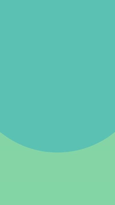 open innovations lab on linkedin digital marketing strategies