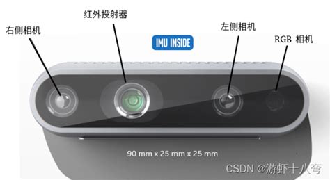 ubuntu 18 04 intel realsense d435i 相机标定教程 d435i相机标定 csdn博客
