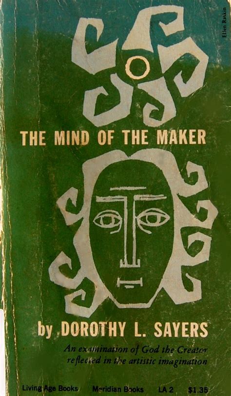 Ellen Raskin | Book cover design by Ellen Raskin for The Min… | Flickr