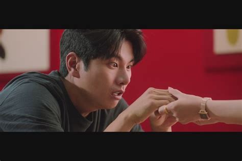 [히트맨2] 480p 정준호 권상우 이이경 웹툰이 테러를 예고하는걸까