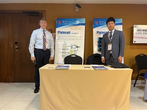 Home Oxygen Generator Special Use Oxygen Molecular Sieve 13x Hp For Air