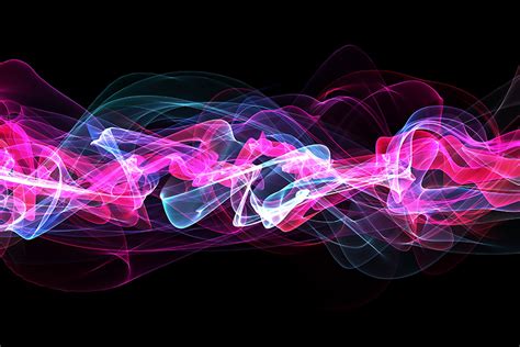 알아두면 쓸모있는 양자역학 이야기 1 양자의 세계