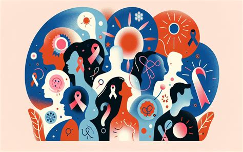 Who Is At Risk For Cscc Uncover The Factors Doctronic