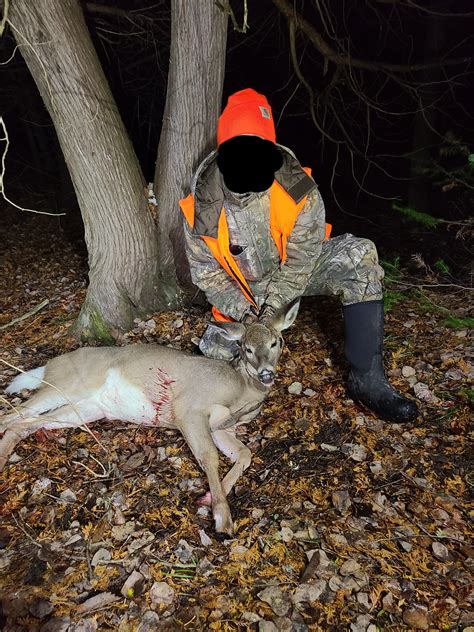 Shes Not Big But Shes My First One And She Only Made It About 30